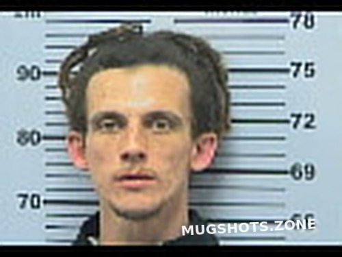 REED JASON TYLER 02/05/2024 - Mobile County Mugshots Zone