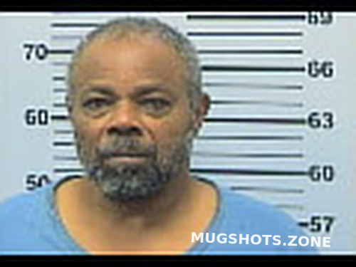 REED DAVID LEE 02/05/2024 - Mobile County Mugshots Zone