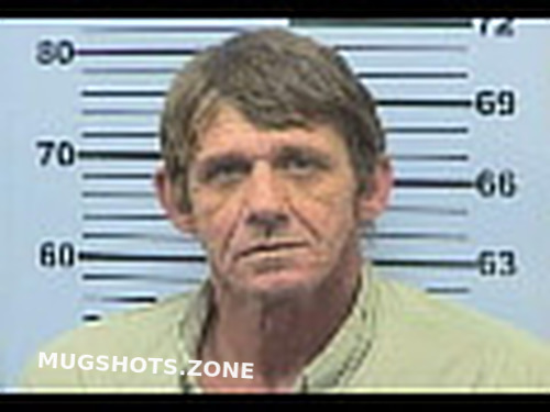 HAMMAC MARTY WAYNE 02/06/2024 - Mobile County Mugshots Zone HAMMAC MARTY WAYNE 02/06/2024 - Mobile County Mugshots Zone