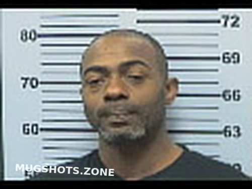 DUKES JOHN KELLY III 02/07/2024 - Mobile County Mugshots Zone