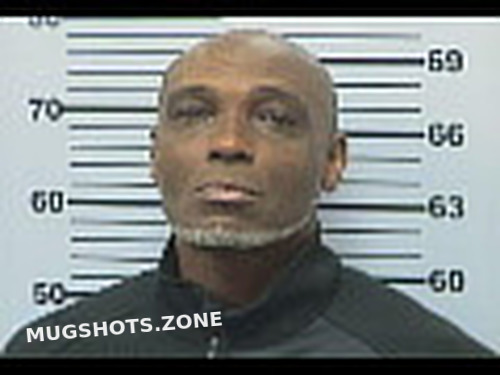 MOORE TIMOTHY JAMES 02/07/2024 - Mobile County Mugshots Zone