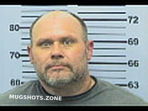 LESTER ERIC GILBERT 02/08/2024 - Mobile County Mugshots Zone