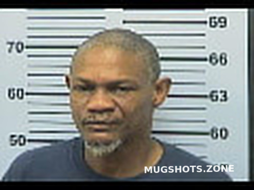 REED FREDDIE TYRONE 02/09/2024 - Mobile County Mugshots Zone