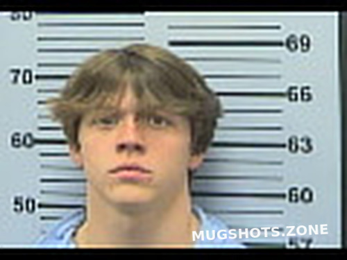 STEWART JACOB HOWARD 02/10/2024 - Mobile County Mugshots Zone