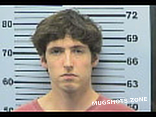 BURNHAM JOHN BRELAND 02/10/2024 - Mobile County Mugshots Zone