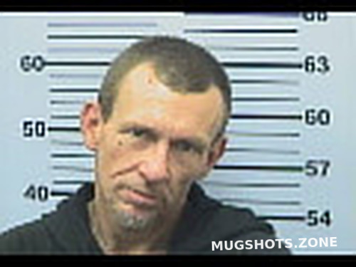 CANNON JOSEPH WAYNE 02/10/2024 - Mobile County Mugshots Zone