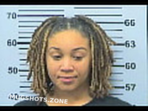 WRIGHT AUBRIANNA ROZELL DENISE 02/12/2024 - Mobile County Mugshots Zone
