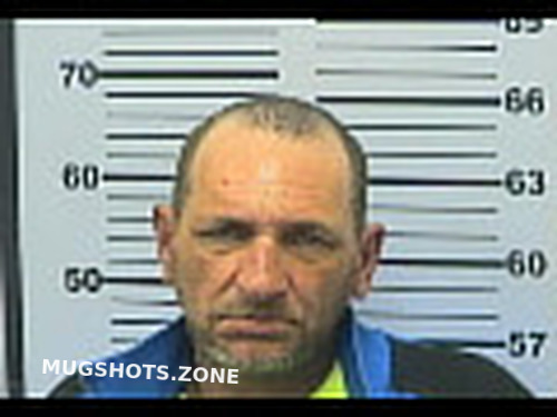 SULLIVAN LARRY JR 02/12/2024 - Mobile County Mugshots Zone