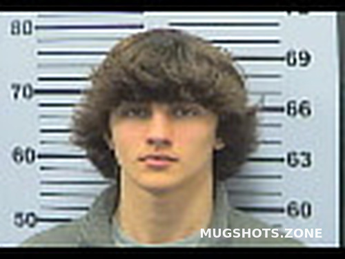 KROLL LUKE ALLEN 02/13/2024 - Mobile County Mugshots Zone