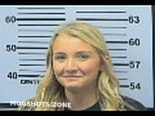 RUTLEDGE BAILEY JADE 02/13/2024 - Mobile County Mugshots Zone