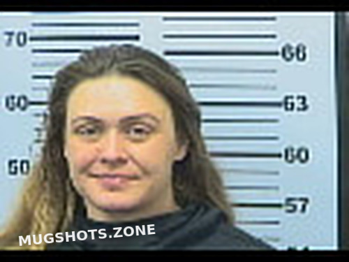 UPTON CASSIDY L 02/14/2024 - Mobile County Mugshots Zone