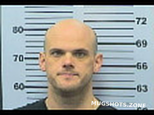 HARBERT THOMAS DRES 02/15/2024 - Mobile County Mugshots Zone