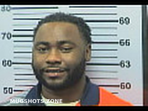 SMITH-DOUGLAS KENARD LORENZO 02/15/2024 - Mobile County Mugshots Zone