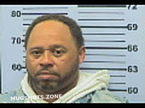 PAYTON REGINALD RENE 02/16/2024 - Mobile County Mugshots Zone