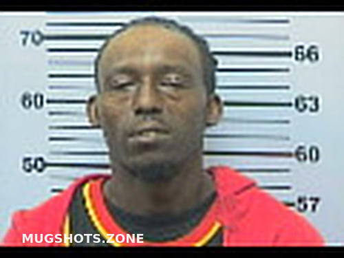 MCGHEE HENRY JAMES 02/17/2024 - Mobile County Mugshots Zone MCGHEE HENRY JAMES 02/17/2024 - Mobile County Mugshots Zone
