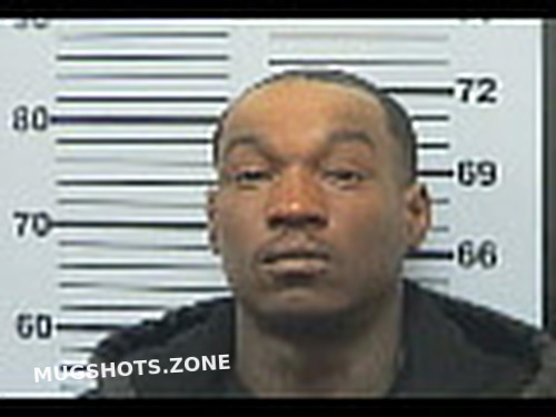 TOLBERT PHILLIP JOHN II 02/17/2024 - Mobile County Mugshots Zone
