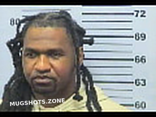 MITCHELL TARENCE DONYAE 02/18/2024 - Mobile County Mugshots Zone