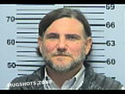 STRICKLIN MICHAEL WARREN 02/19/2024 - Mobile County Mugshots Zone