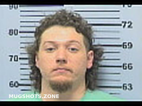 BUSBY COLTON DRAKE 02/19/2024 - Mobile County Mugshots Zone