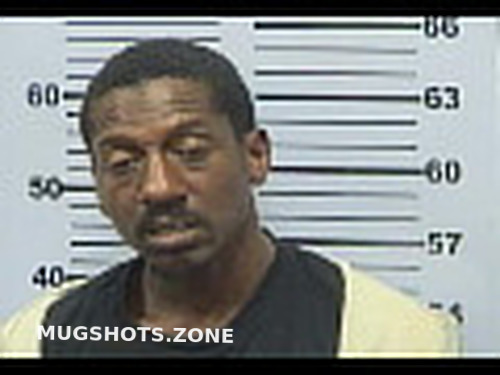 LOCKE ROBERT LEE 02/20/2024 - Mobile County Mugshots Zone