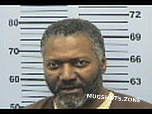 SHARIF BASIL BARR 02/20/2024 - Mobile County Mugshots Zone