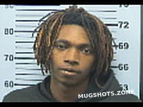MURRAY MARQUEL DEMON 02/22/2024 - Mobile County Mugshots Zone