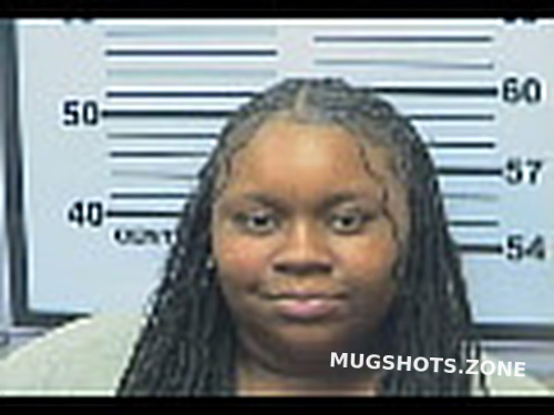 WILLIAMS BRIANNA NICOLE 02/23/2024 - Mobile County Mugshots Zone WILLIAMS BRIANNA NICOLE 02/23/2024 - Mobile County Mugshots Zone