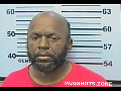 PRIM MICHAEL LAVON 02/25/2024 - Mobile County Mugshots Zone