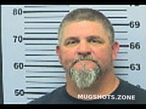 ANDREWS CHAD WESLEY 02/26/2024 - Mobile County Mugshots Zone