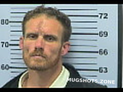 JONES TIMOTHY DAVID 02/28/2024 - Mobile County Mugshots Zone