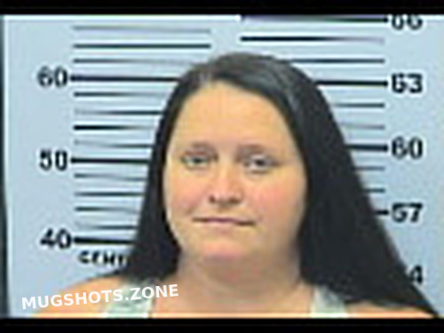 ESPINAL GARRA MICHELLE 02/28/2024 - Mobile County Mugshots Zone