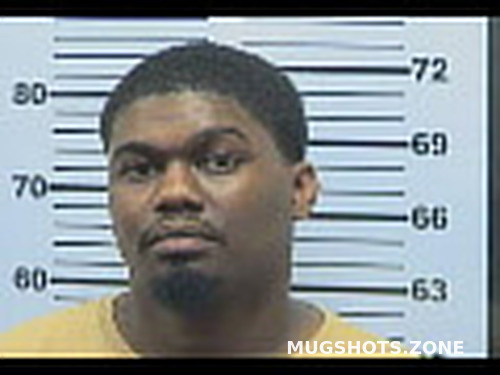 MUHAMMAD JOSHUA OSIRIS 02/28/2024 - Mobile County Mugshots Zone