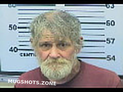 PIERCE DANIEL RAY 03/03/2024 - Mobile County Mugshots Zone