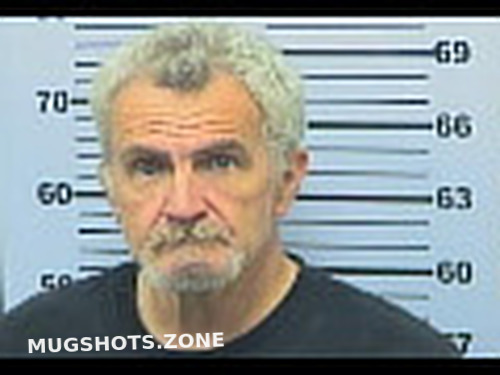 KNOWLES WADE CARLOS 03/04/2024 - Mobile County Mugshots Zone
