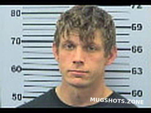 DILG ROBERT CHASE 03/04/2024 - Mobile County Mugshots Zone