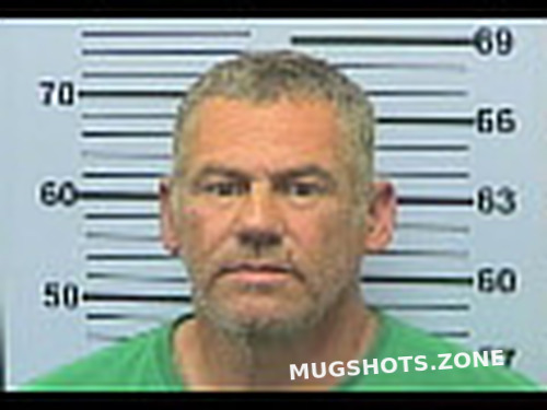 DANTZLER ALFRED LESTER 03/05/2024 - Mobile County Mugshots Zone