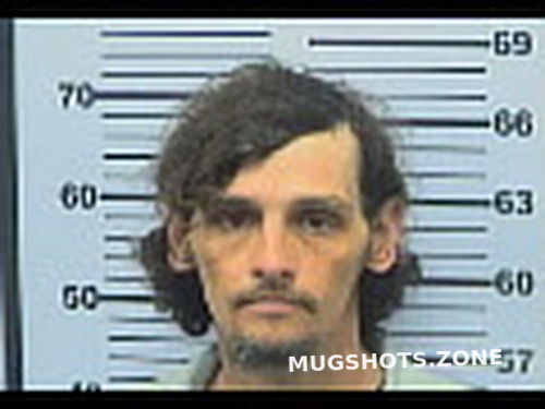 OROURKE BRANDON JAMES 03/05/2024 - Mobile County Mugshots Zone