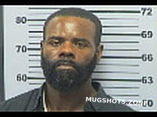 MOORE JASON EVAN 03/05/2024 - Mobile County Mugshots Zone