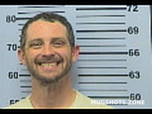 HEPBURN JOSHUA BARANDON 03/06/2024 - Mobile County Mugshots Zone