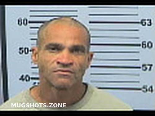 CHESTANG BRIAN ALLEN 03/07/2024 - Mobile County Mugshots Zone