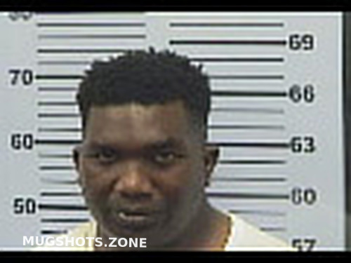 STEVENS CHRISTOPHER LAVON 03/07/2024 - Mobile County Mugshots Zone