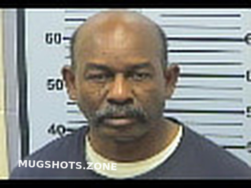 RUDOLPH JAMES CALVIN 03/08/2024 - Mobile County Mugshots Zone RUDOLPH JAMES CALVIN 03/08/2024 - Mobile County Mugshots Zone