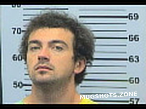 HOWELL LAWRENCE PRESTON 03/13/2024 - Mobile County Mugshots Zone