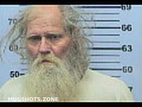 ENLOE STEPHEN RAY 03/13/2024 - Mobile County Mugshots Zone