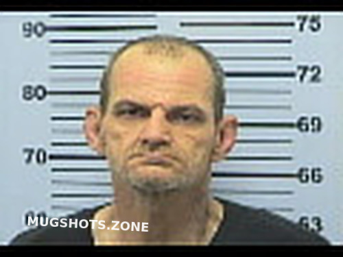 QUINN RODNEY DWAYNE 03/13/2024 - Mobile County Mugshots Zone