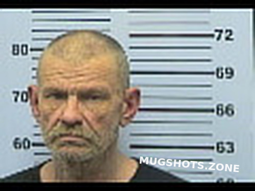 DAVIS TERRY SCOTT 03/13/2024 - Mobile County Mugshots Zone DAVIS TERRY SCOTT 03/13/2024 - Mobile County Mugshots Zone