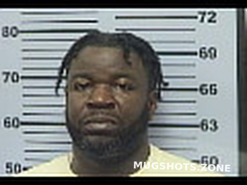 LEVERETT JUSTIN WESLEY 03/14/2024 - Mobile County Mugshots Zone
