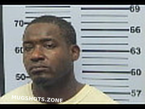 PORTARE JOSEPH MARLIN 03/15/2024 - Mobile County Mugshots Zone