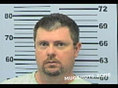 NICHOLSON ROBERT ANDERSON II 03/18/2024 - Mobile County Mugshots Zone