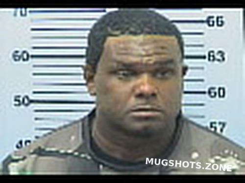 ADAMS MARCUS DWIGHT 03/18/2024 - Mobile County Mugshots Zone